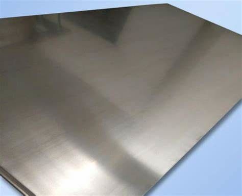 Precision Engineered Airplane Aluminum Sheets Flat Aluminum Sheet Metal ...