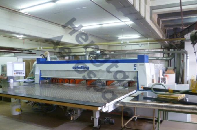 China Wuxi HENG TAI AEROSPACE Science and Technology Co., Ltd. factory ...